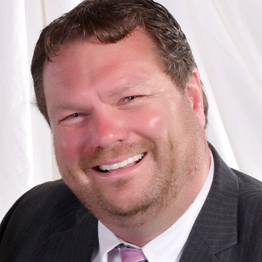 Keynote Address: DNV-GL Healthcare Presents Understanding the Physical ...
