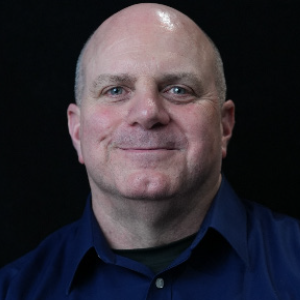 CBET Certification Study Review (Part I) - MD Expo