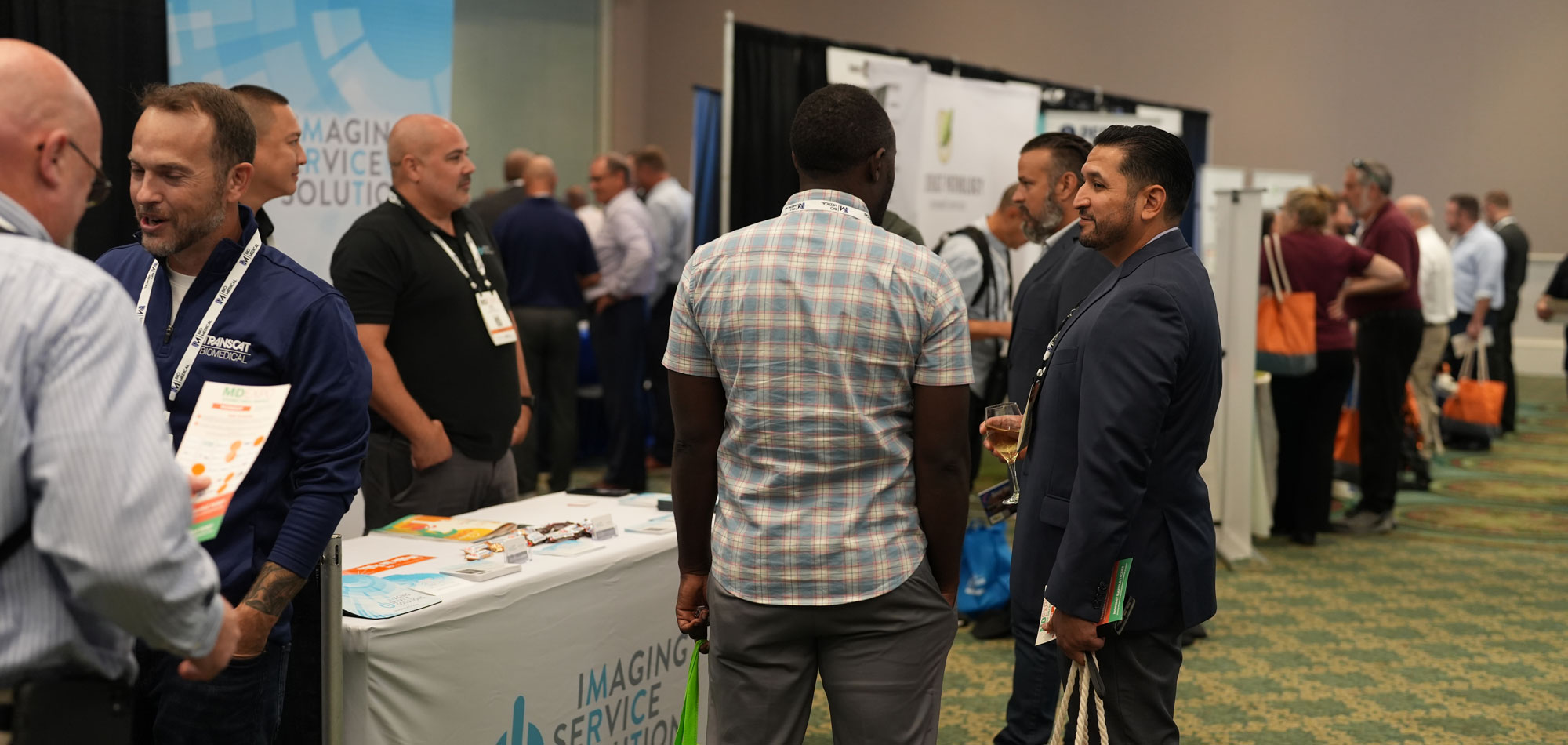 Proven Methods to Strengthen HTM Performance and Deliver Sustainable ...