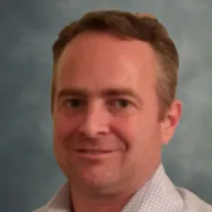 The Emerging Threat: AI-Powered Cybersecurity Risks to Medical ...